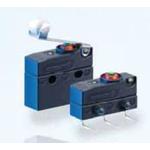 DC1C-A1RB ZF - Datasheet PDF & Technical Specs