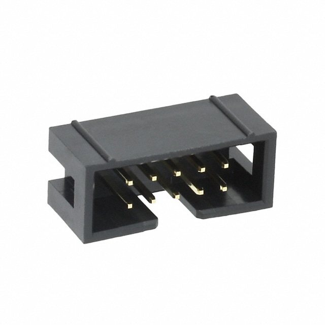 30310-6002HB 3M - Datasheet PDF & Technical Specs