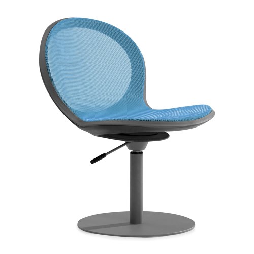 N102-SKYBLUE OFM | Distributors, Price Comparison, and Datasheets ...