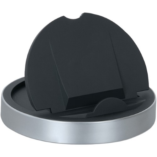 DGIPAD-4542 Dreamgear - Datasheet PDF & Technical Specs