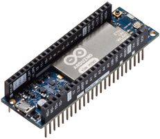 A000108 Arduino - Datasheet PDF & Technical Specs