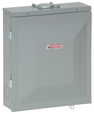 BR48L125RP Eaton - Distributors, Price Comparison, and Datasheets ...
