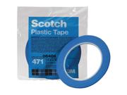 3M8051 3M - Tools and Supplies - Distributors and Price Comparison ...