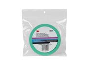 3M-8310 3M - Distributors and Price Comparison | Octopart component search