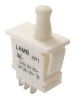 PP1-ET7-2B2 E-Switch - Snap Action / Limit Switches - Distributors, Price Comparison, and ...
