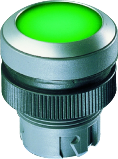 1.30.240.031/1000 Rafi - Industrial Actuators - Distributors, Price ...