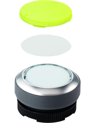 1.30.270.911/2201 Rafi - Industrial Actuators - Distributors, Price ...