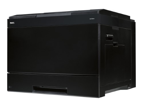 5130CDN Dell - Distributors and Price Comparison | Octopart component ...