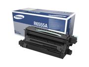 SAMSCXR6555A Samsung - Distributors and Price Comparison | Octopart ...