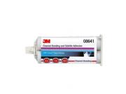 3M-8641 3M - Distributors and Price Comparison | Octopart component search