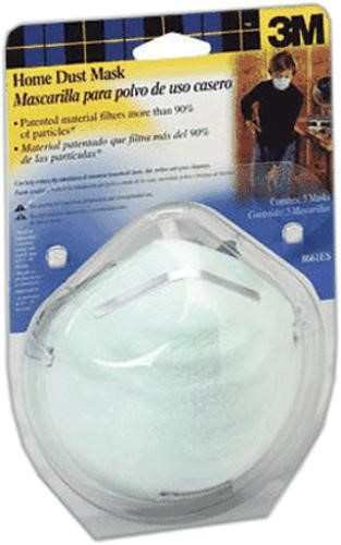 8661PC1-15A 3M | Distributors, Price Comparison, and Datasheets | PCB ...