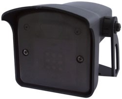 10FALCON BEA - Distributors and Price Comparison | Octopart component ...