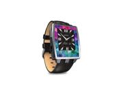 PSSW-CHARMED DecalGirl - Datasheet PDF & Technical Specs