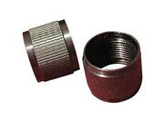 207330 Eaton - Distributors and Price Comparison | Octopart component ...