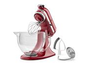 KSM105GBCER KitchenAid - Distributors and Price Comparison | Octopart ...