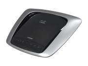 WRT320N Linksys - Distributors and Price Comparison | Octopart ...