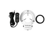 LED-56S AmScope - Distributors and Price Comparison | Octopart ...