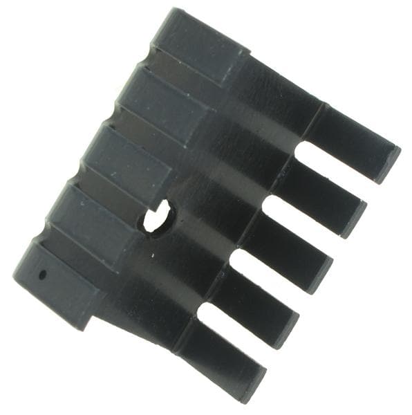 530614B00000G Boyd - Distributors, Price Comparison, and Datasheets ...