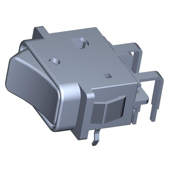 DF62J12S2AHQA C&K Components - Datasheet PDF & Technical Specs