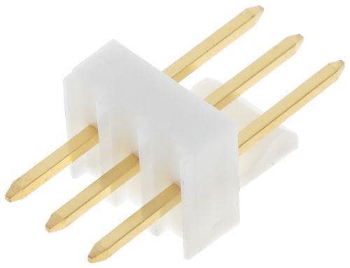 SMP-08V-BC JST - Connectors - Distributors, Price Comparison, and Datasheets | Octopart ...