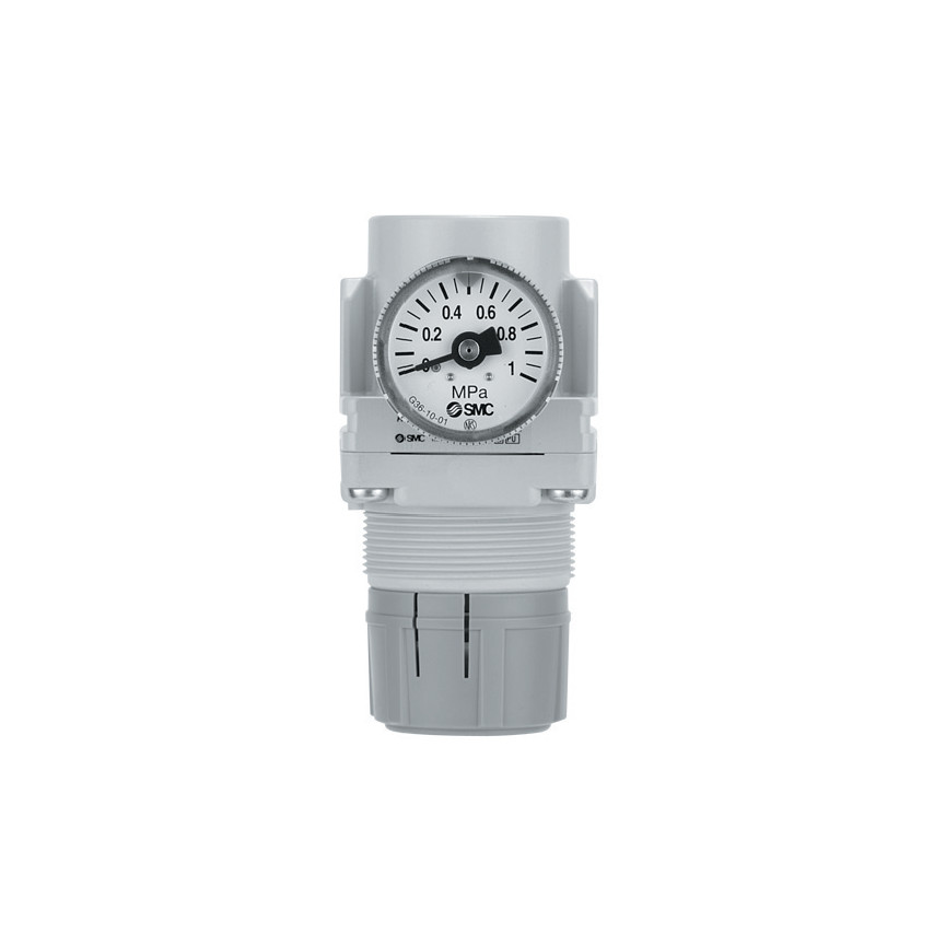 AR30-F02E-B SMC | Distributors, Price Comparison, and Datasheets | Octopart