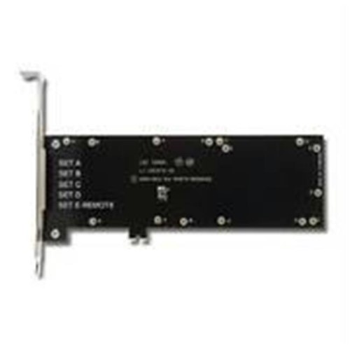 BKT-BBU-BRACKET-05 Supermicro - Distributors and Price Comparison ...