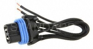 HP3970 Standard Motor Products - Datasheet PDF & Technical Specs