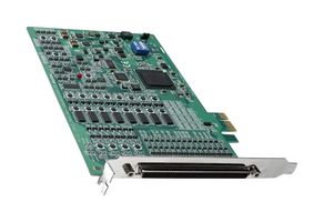 PCIE-1812-AE Advantech - Distributors, Price Comparison, and Datasheets ...