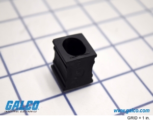 41351 icotek - Transformers - Distributors, Price Comparison, and ...