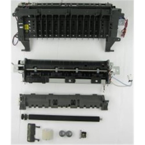 40X8434 Lexmark | Distributors, Price Comparison, and Datasheets | Octopart