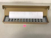 0M-756H APC - Distributors and Price Comparison | Octopart component search