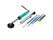 17502 Aven - Datasheet PDF & Technical Specs