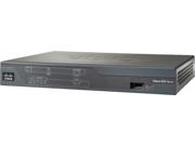 C887VAM-W-E-K9 Cisco - Distributors and Price Comparison | Octopart ...