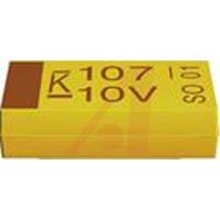 B45196H5475K209 KEMET - Tantalum Capacitors - Distributors, Price ...