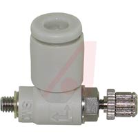 AS1201F-M3-04 - SMC - AS1201FM304 - datasheet