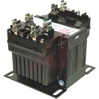 PH1000MQMJ-FK Hammond - Transformers - Distributors, Price Comparison ...