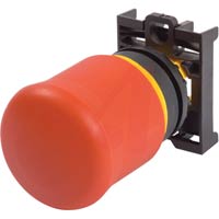 M22-PV - Eaton - M22PV - datasheet