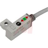 D-M9BAL - SMC - DM9BAL - datasheet