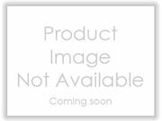 HP3970 Standard Motor Products - Datasheet PDF & Technical Specs