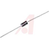 1N5344B-TP de MCC - Zener Diodes - Distribuidores, comparaciones de ...