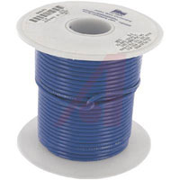 3073 BL005 Alpha Wire - Datasheet PDF & Technical Specs