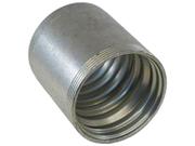 G20995-0412 Gates - Distributors and Price Comparison | Octopart ...