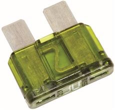 ATC-30 Cooper Bussmann - Datasheet PDF & Technical Specs