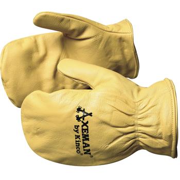 1930-L Kinco - Tools and Supplies - Distributors and Price Comparison ...