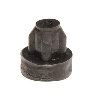 40-74-350 Solo - Distributors and Price Comparison | Octopart component ...