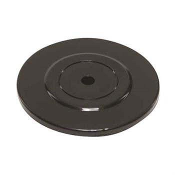 4074256 Solo - Distributors and Price Comparison | Octopart component ...