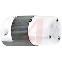 HBL5269C - Hubbell Wiring Device-Kellems - datasheet