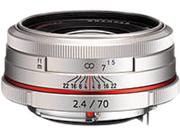 21440 Pentax - Distributors and Price Comparison | Octopart component ...