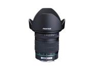 21577 Pentax - Distributors and Price Comparison | Octopart component ...