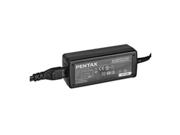 39592 Pentax - Distributors and Price Comparison | Octopart component ...